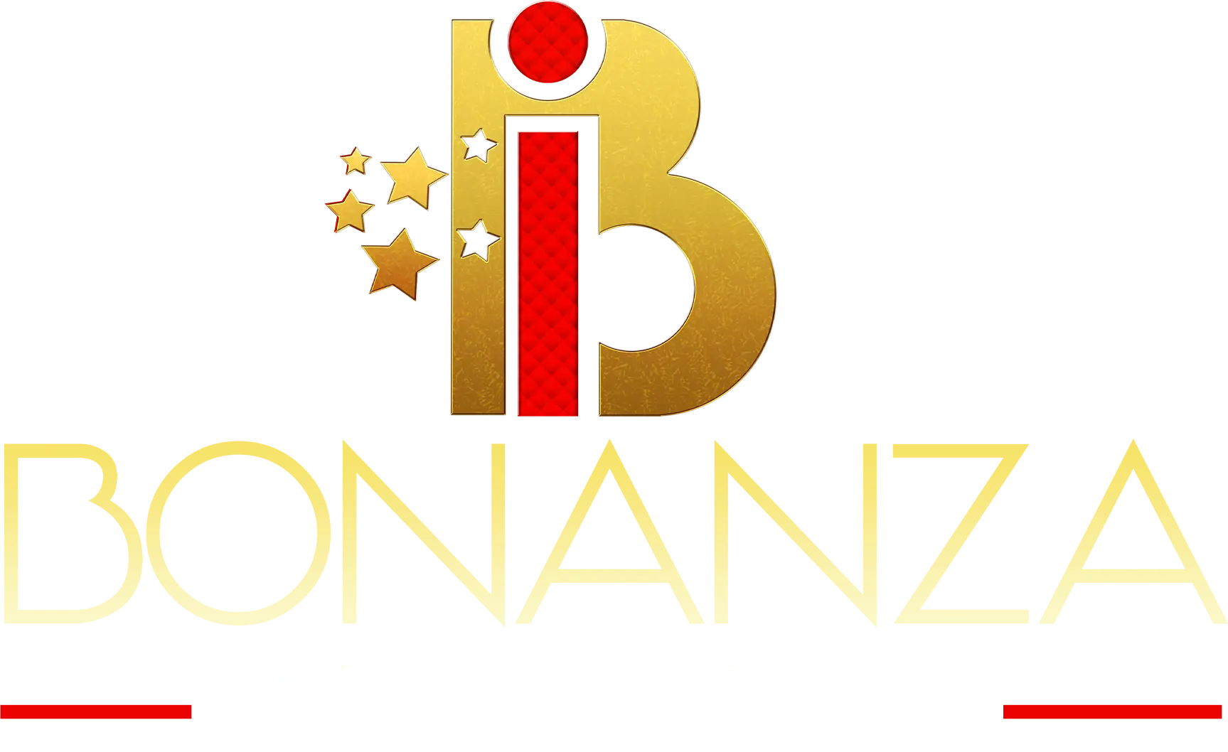 Casino Game Development - Bonanza Interactive