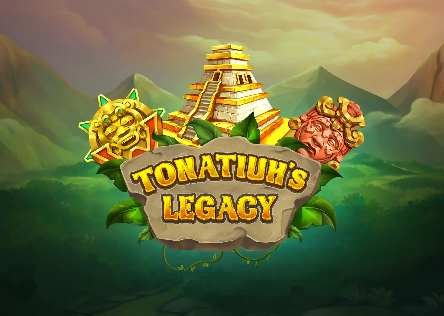 Casino Game Development - Bonanza Interactive